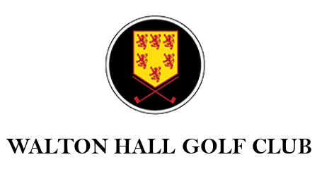 Walton Hall Golf Club – The Home of Golf in Warrington